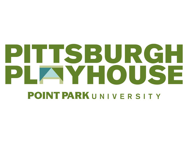 Pittsburgh Playhouse | Point Park University | Pittsburgh, PA